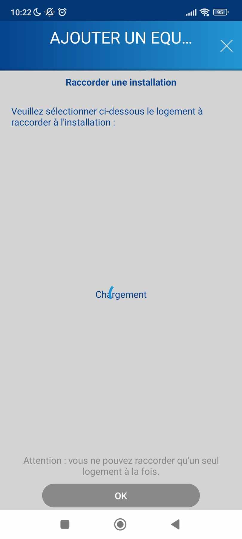 [EConnect 2] Comment ajouter un équipement Legrand/Netatmo sur l'application Econnect 2 – Centre ...