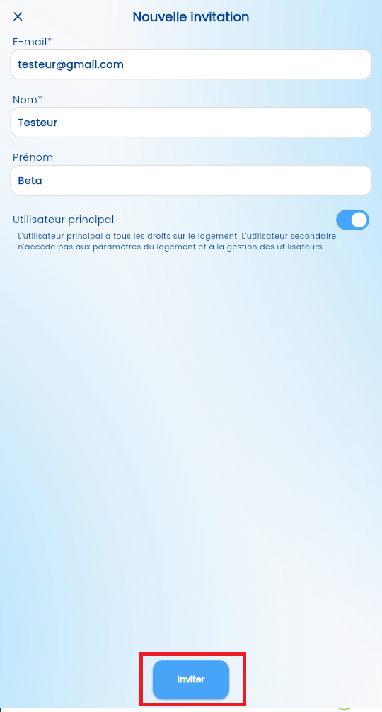 Sitemapcdatahttpsshopinf Inetcomenergeasy Connect Utilisateur